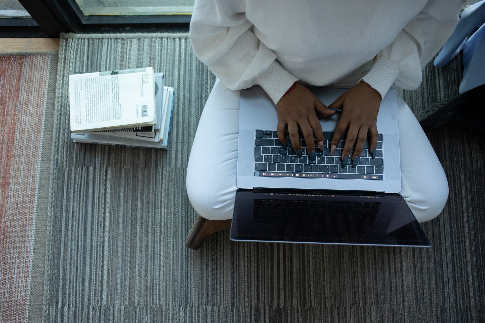 Writer Resources – Khaila A. Gentle